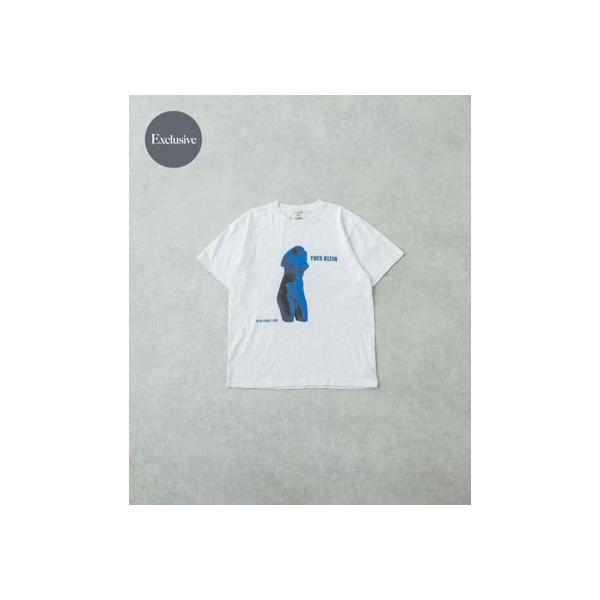 【発売日：2025年06月13日】【ブランド商品番号】URA5-11K005 67 / 【ブランド名】URBAN RESEARCH（アーバンリサーチ） / 【色】ASH1 / 【素材】※カラーによって素材が異なりますので、ご注意ください。(...