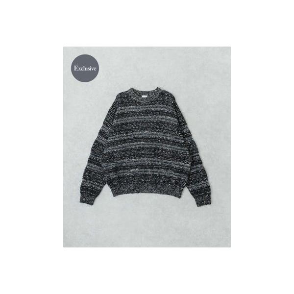 【発売日：2025年09月17日】【ブランド商品番号】UMA6-2503-040 105 / 【ブランド名】URBAN RESEARCH（アーバンリサーチ） / 【色】ブラック / 【素材】※カラーによって素材が異なりますので、ご注意くださ...