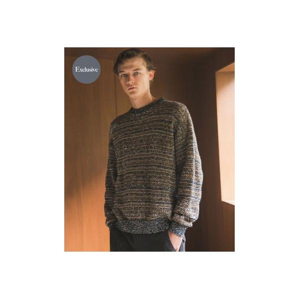 【発売日：2025年09月17日】【ブランド商品番号】UMA6-2503-040 1032 / 【ブランド名】URBAN RESEARCH（アーバンリサーチ） / 【色】ネイビー / 【素材】※カラーによって素材が異なりますので、ご注意くだ...