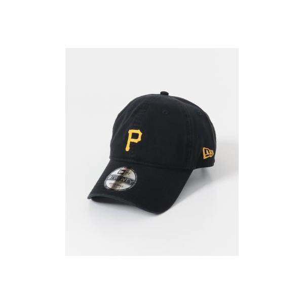 【発売日：2026年01月23日】【ブランド商品番号】CU26110-1190315 105 / 【ブランド名】URBAN RESEARCH（アーバンリサーチ） / 【色】ブラック / 【素材】本体 : 綿100%刺しゅう糸 : ポリエステ...