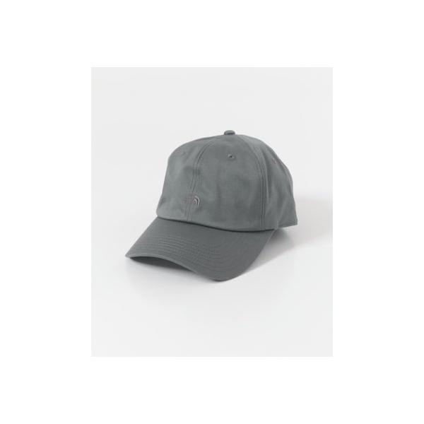 【発売日：2026年01月23日】【ブランド商品番号】CU26110-1190322 1010 / 【ブランド名】URBAN RESEARCH（アーバンリサーチ） / 【色】ダークグレー / 【素材】表地 : ポリエステル65% 綿35%裏...