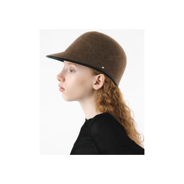 【発売日：2025年02月24日】【ブランド商品番号】WT15-UL34 13 / 【ブランド名】URBAN RESEARCH（アーバンリサーチ） / 【色】BROWN / 【原産国】日本 / 【洗濯表記】※詳しい洗濯方法については、商品の...