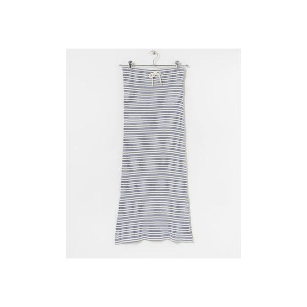 【発売日：2025年04月25日】【ブランド商品番号】UWA4-2549-FA 63 / 【ブランド名】URBAN RESEARCH（アーバンリサーチ） / 【色】BlueStripe / 【素材】ポリエステル55％ 綿42％ その他繊維3...