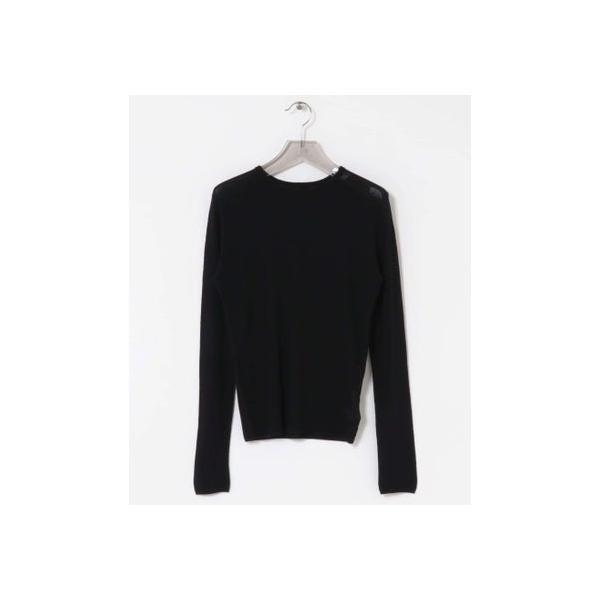 【発売日：2025年09月16日】【ブランド商品番号】URA7-22T001 105 / 【ブランド名】URBAN RESEARCH（アーバンリサーチ） / 【色】ブラック / 【素材】毛100% / 【原産国】中国 / 【洗濯表記】-