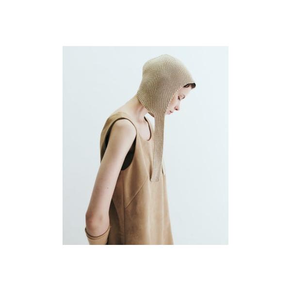 【発売日：2025年09月26日】【ブランド商品番号】USA6-2CW001 1018 / 【ブランド名】URBAN RESEARCH（アーバンリサーチ） / 【色】ベージュ / 【素材】キャップ : ポリエステル64％ ナイロン36％ニッ...