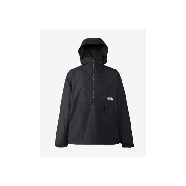 【発売日：2026年02月13日】【ブランド商品番号】CU26110-2070182 105 / 【ブランド名】URBAN RESEARCH（アーバンリサーチ） / 【色】ブラック / 【素材】ナイロン100% / 【原産国】ベトナム / ...