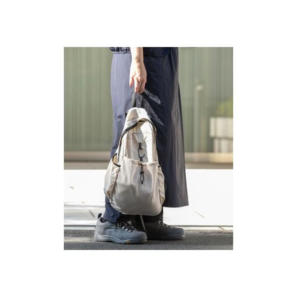 【発売日：2025年12月18日】【ブランド商品番号】FE26130-2220124 1022 / 【ブランド名】EKAL（エカル） / 【色】ベージュ系その他 / 【原産国】中国