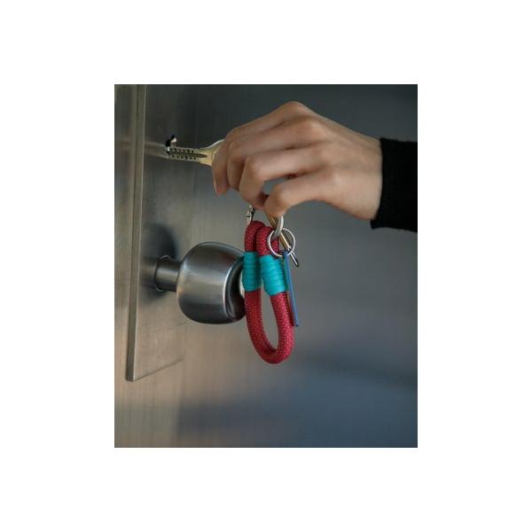 【発売日：2025年03月14日】【ブランド商品番号】FP33-4HH058 48 / 【ブランド名】EKAL（エカル） / 【色】PINK / 【原産国】中国