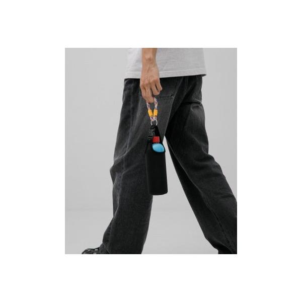 【発売日：2025年03月14日】【ブランド商品番号】FP33-4HH058 104 / 【ブランド名】EKAL（エカル） / 【色】ホワイト系その他 / 【素材】- / 【原産国】中国