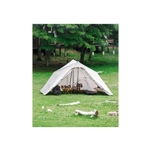 【発売日：2025年02月25日】【ブランド商品番号】FE33-4HS080 1012 / 【ブランド名】EKAL（エカル） / 【色】グレー系その他 / 【素材】本体 : ポリエステルオックス210D（PUコーティング/表面撥水加工） /...