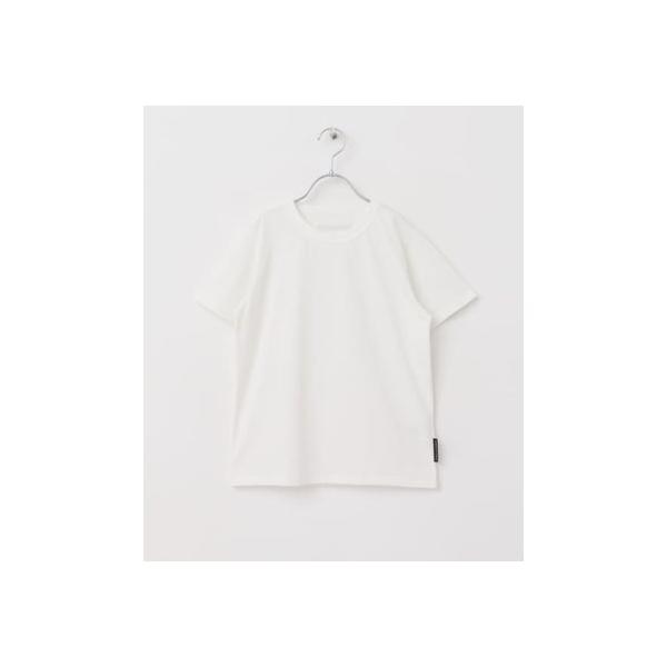 【発売日：2025年03月10日】【ブランド商品番号】FP33-31I033 4 / 【ブランド名】EKAL（エカル） / 【色】WHITE/NAVY / 【素材】本体 : 綿70％ ポリエステル30％刺繍部分 : ポリエステル100％ /...