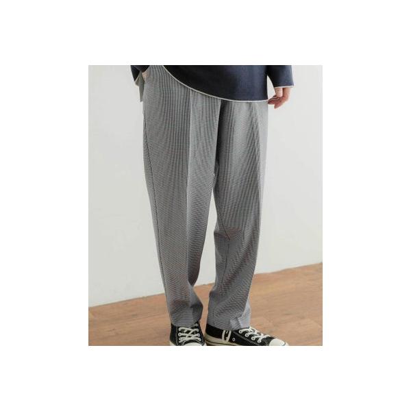 【発売日：2025年05月24日】【ブランド商品番号】IT37-14B005 65 / 【ブランド名】ITEMS URBAN RESEARCH（アイテムズ アーバンリサーチ） / 【色】CHK / 【素材】ポリエステル77% レーヨン19%...