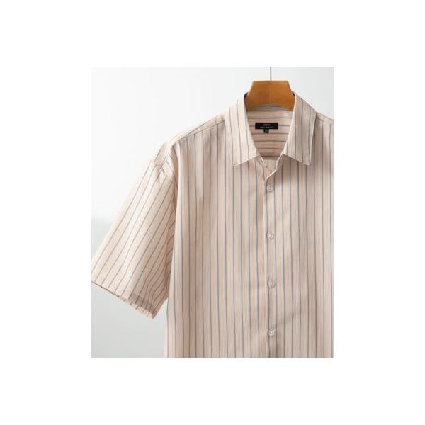 【発売日：2025年07月15日】【ブランド商品番号】ITA5-13A024 18 / 【ブランド名】ITEMS URBAN RESEARCH（アイテムズ アーバンリサーチ） / 【色】BEG / 【素材】ポリエステル100% / 【原産国...