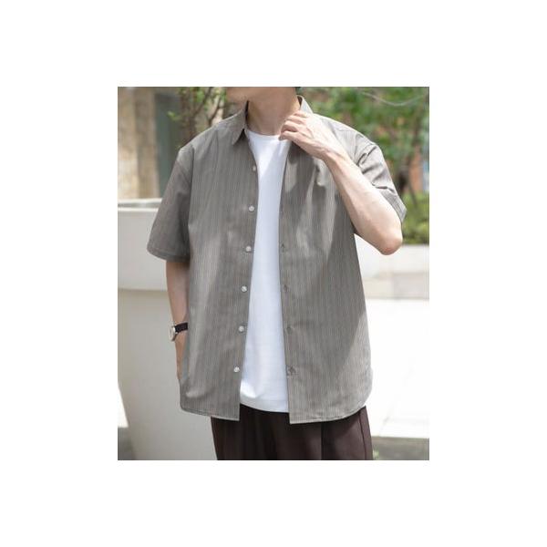 【発売日：2025年07月15日】【ブランド商品番号】ITA5-13A024 13 / 【ブランド名】ITEMS URBAN RESEARCH（アイテムズ アーバンリサーチ） / 【色】BRN / 【素材】ポリエステル100% / 【原産国...