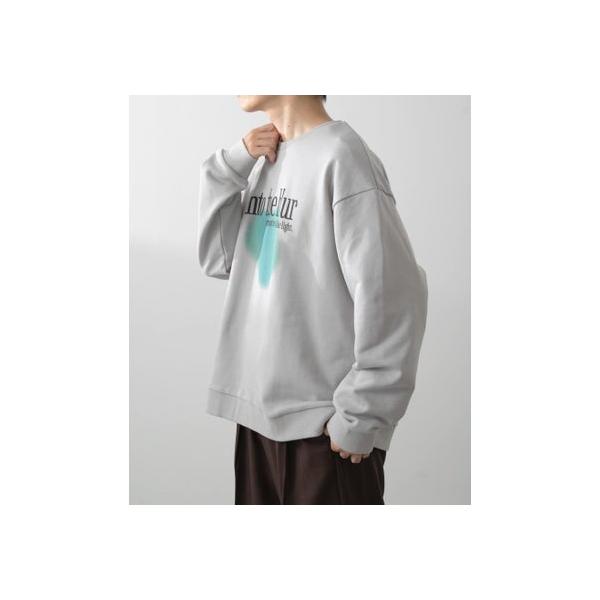 【発売日：2025年09月02日】【ブランド商品番号】ITA6-11C012 1069 / 【ブランド名】ITEMS URBAN RESEARCH（アイテムズ アーバンリサーチ） / 【色】その他4 / 【素材】本体 : 綿100%リブ :...