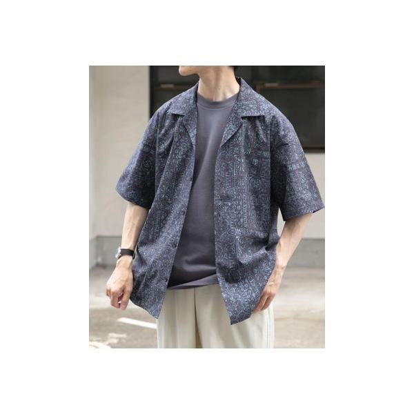 【発売日：2025年07月15日】【ブランド商品番号】ITA5-13A023 105 / 【ブランド名】ITEMS URBAN RESEARCH（アイテムズ アーバンリサーチ） / 【色】ブラック / 【素材】ポリエステル100% / 【原...