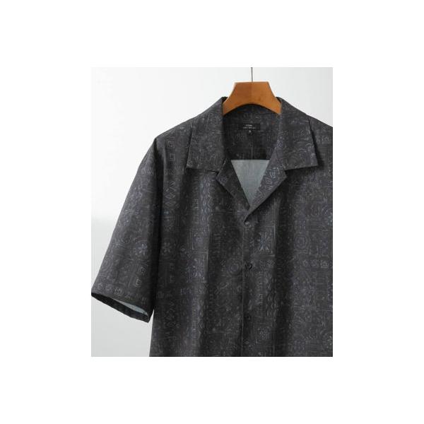 【発売日：2025年07月15日】【ブランド商品番号】ITA5-13A023 1026 / 【ブランド名】ITEMS URBAN RESEARCH（アイテムズ アーバンリサーチ） / 【色】カーキ / 【素材】ポリエステル100% / 【原...