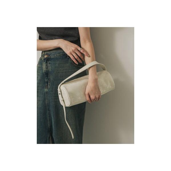 【発売日：2025年03月03日】【ブランド商品番号】AAA4-2AA003 3 / 【ブランド名】SENSE OF PLACE by URBAN RESEARCH（センス オブ プレイス バイ アーバンリサーチ） / 【色】IVORY /...