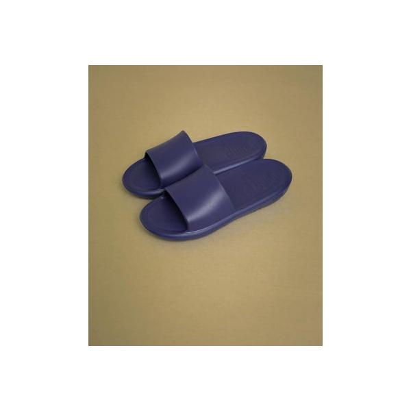 【発売日：2025年03月10日】【ブランド商品番号】AZ15-2HB002 32 / 【ブランド名】SENSE OF PLACE by URBAN RESEARCH（センス オブ プレイス バイ アーバンリサーチ） / 【色】NAVY /...