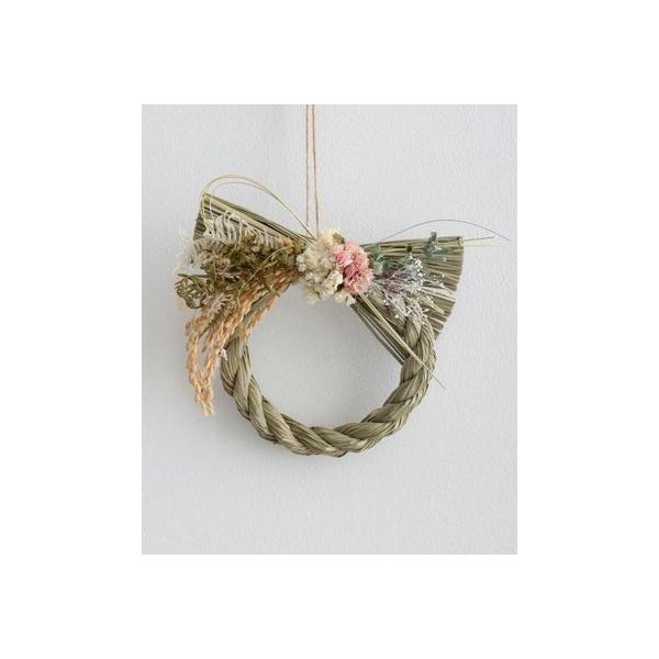 【発売日：2025年02月26日】【ブランド商品番号】AB37-4GS052 48 / 【ブランド名】SENSE OF PLACE by URBAN RESEARCH（センス オブ プレイス バイ アーバンリサーチ） / 【色】3532PN...