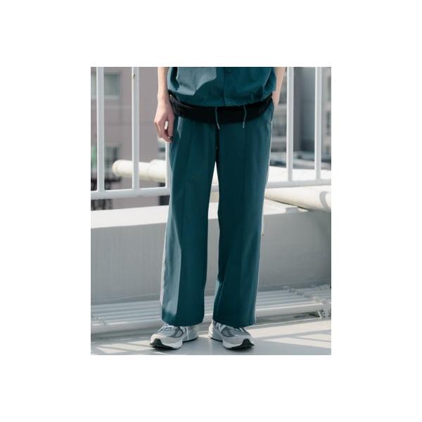 【発売日：2025年05月22日】【ブランド商品番号】AU45-14D101 29 / 【ブランド名】SENSE OF PLACE by URBAN RESEARCH（センス オブ プレイス バイ アーバンリサーチ） / 【色】BLUE /...