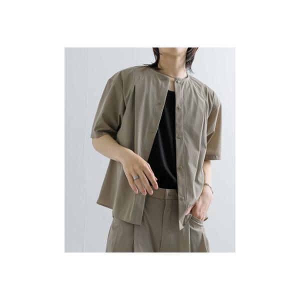 【発売日：2025年05月20日】【ブランド商品番号】AU45-13D104 18 / 【ブランド名】SENSE OF PLACE by URBAN RESEARCH（センス オブ プレイス バイ アーバンリサーチ） / 【色】BEIGE ...