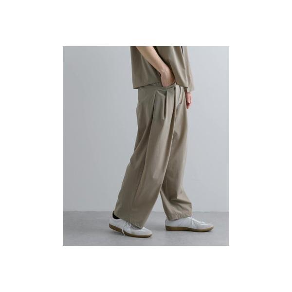 【発売日：2025年05月22日】【ブランド商品番号】AU45-14D103 18 / 【ブランド名】SENSE OF PLACE by URBAN RESEARCH（センス オブ プレイス バイ アーバンリサーチ） / 【色】BEIGE ...