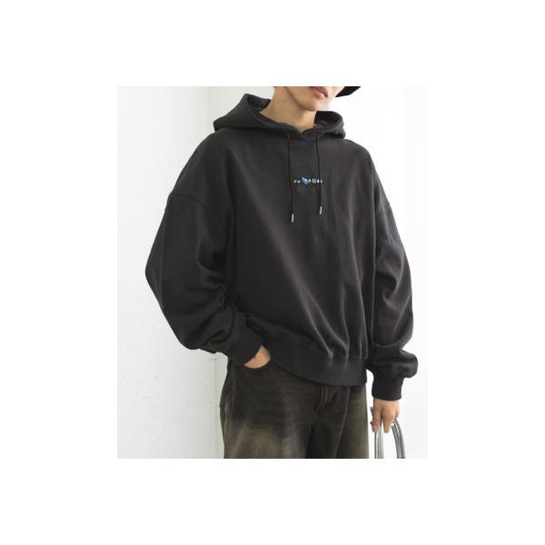 【発売日：2025年03月11日】【ブランド商品番号】AAA4-11A002 5 / 【ブランド名】SENSE OF PLACE by URBAN RESEARCH（センス オブ プレイス バイ アーバンリサーチ） / 【色】BLACK /...