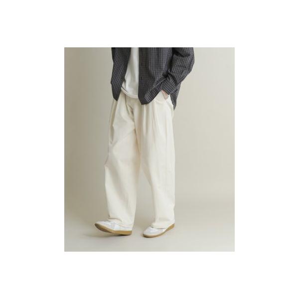 【発売日：2025年07月08日】【ブランド商品番号】AAA5-14B128 21 / 【ブランド名】SENSE OF PLACE by URBAN RESEARCH（センス オブ プレイス バイ アーバンリサーチ） / 【色】GREIGE...