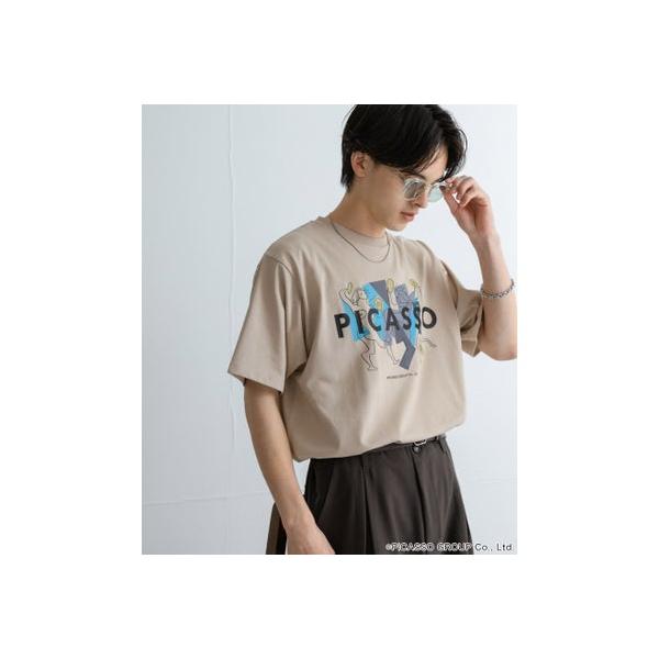 【発売日：2025年07月25日】【ブランド商品番号】AAA5-11A150 18 / 【ブランド名】SENSE OF PLACE by URBAN RESEARCH（センス オブ プレイス バイ アーバンリサーチ） / 【色】BEIGE ...