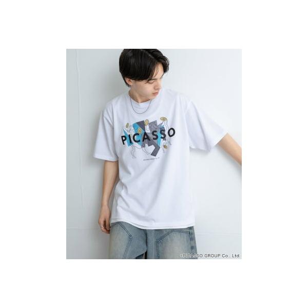 【発売日：2025年07月25日】【ブランド商品番号】AAA5-11A150 1 / 【ブランド名】SENSE OF PLACE by URBAN RESEARCH（センス オブ プレイス バイ アーバンリサーチ） / 【色】WHITE /...