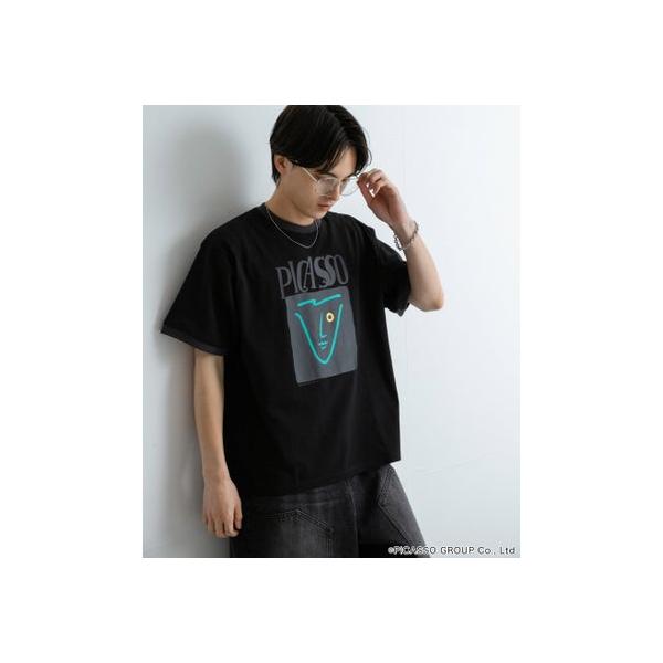 【発売日：2025年07月25日】【ブランド商品番号】AAA5-11A149 5 / 【ブランド名】SENSE OF PLACE by URBAN RESEARCH（センス オブ プレイス バイ アーバンリサーチ） / 【色】BLK×CHA...