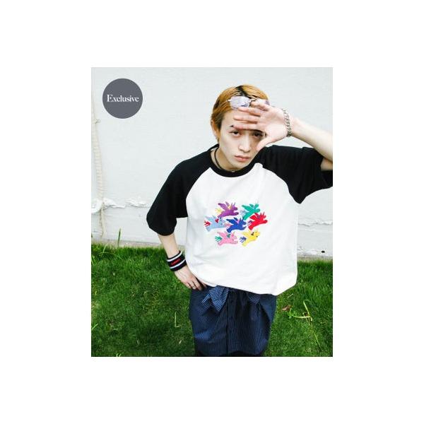 【発売日：2025年03月10日】【ブランド商品番号】AA45-11S145 101 / 【ブランド名】SENSE OF PLACE by URBAN RESEARCH（センス オブ プレイス バイ アーバンリサーチ） / 【色】ホワイト ...