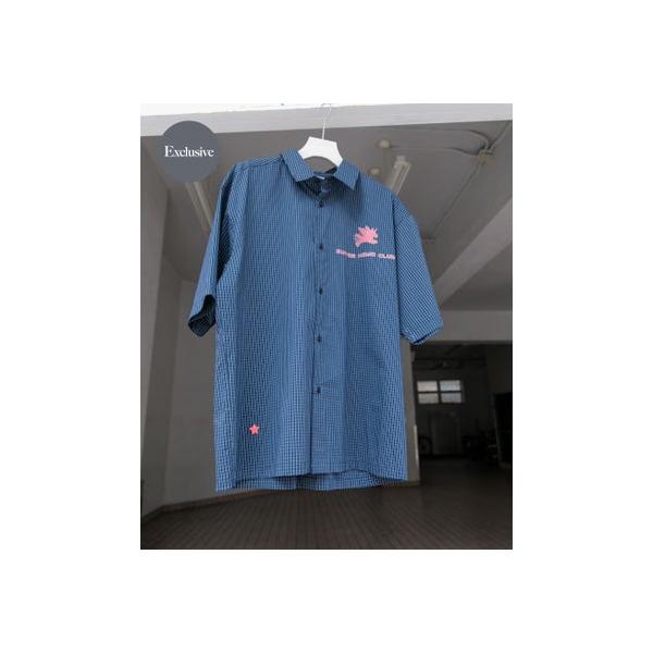 【発売日：2025年03月09日】【ブランド商品番号】AA45-13S131 1032 / 【ブランド名】SENSE OF PLACE by URBAN RESEARCH（センス オブ プレイス バイ アーバンリサーチ） / 【色】ネイビー...