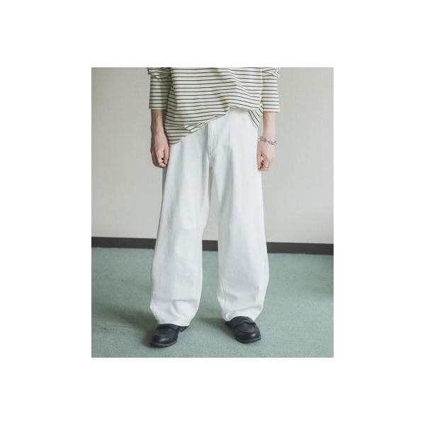 【発売日：2026年05月15日】【ブランド商品番号】AA26230-1043117 101 / 【ブランド名】SENSE OF PLACE by URBAN RESEARCH（センス オブ プレイス バイ アーバンリサーチ） / 【色】ホ...