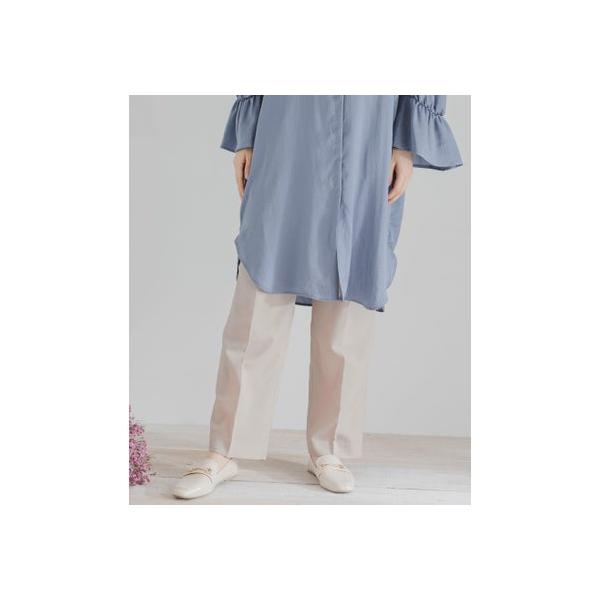 【発売日：2025年02月24日】【ブランド商品番号】AA04-24C016 21 / 【ブランド名】SENSE OF PLACE by URBAN RESEARCH（センス オブ プレイス バイ アーバンリサーチ） / 【色】GREIGE...