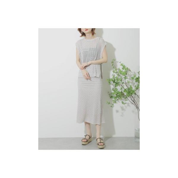 【発売日：2025年05月23日】【ブランド商品番号】AA05-25B104 21 / 【ブランド名】SENSE OF PLACE by URBAN RESEARCH（センス オブ プレイス バイ アーバンリサーチ） / 【色】GREIGE...