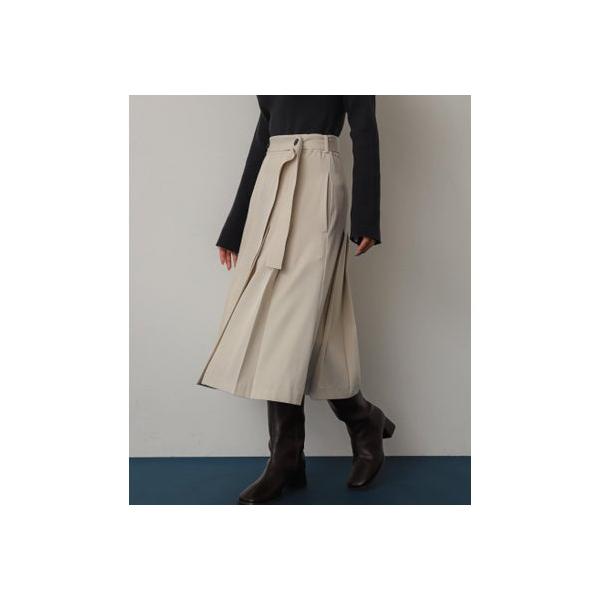 【発売日：2025年02月27日】【ブランド商品番号】AA47-25S101 12 / 【ブランド名】SENSE OF PLACE by URBAN RESEARCH（センス オブ プレイス バイ アーバンリサーチ） / 【色】GREIGE...