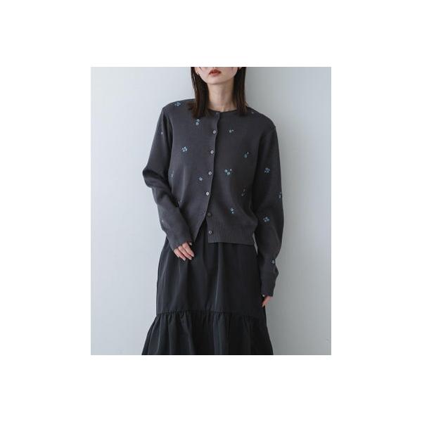 【発売日：2026年02月06日】【ブランド商品番号】AA26130-2022029 1011 / 【ブランド名】SENSE OF PLACE by URBAN RESEARCH（センス オブ プレイス バイ アーバンリサーチ） / 【色】...