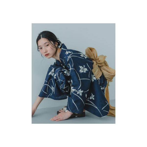【発売日：2026年06月12日】【ブランド商品番号】AA26230-2263103 1067 / 【ブランド名】SENSE OF PLACE by URBAN RESEARCH（センス オブ プレイス バイ アーバンリサーチ） / 【色】...