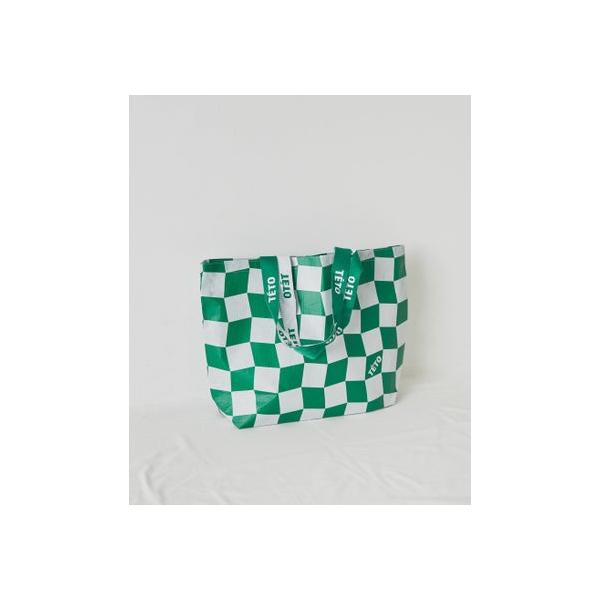 【発売日：2025年08月29日】【ブランド商品番号】TETO005-SM3 1028 / 【ブランド名】SMELLY（スメリー） / 【色】グリーン系その他 / 【原産国】-