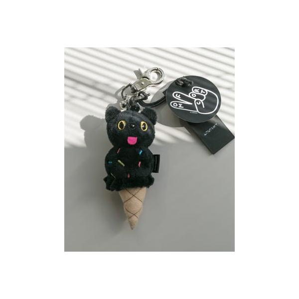 【発売日：2025年05月21日】【ブランド商品番号】3POBKR06-SMA3 5 / 【ブランド名】SMELLY（スメリー） / 【色】BLK / 【素材】ポリエステル 合金 / 【原産国】中国