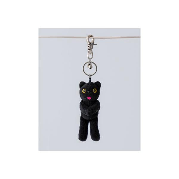 【発売日：2025年02月28日】【ブランド商品番号】2POBKR01-SMA3 5 / 【ブランド名】SMELLY（スメリー） / 【色】BLK / 【原産国】中国