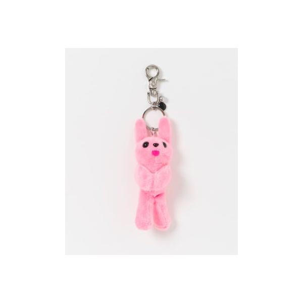 【発売日：2025年04月11日】【ブランド商品番号】3POBKR01-SMA3 45 / 【ブランド名】SMELLY（スメリー） / 【色】PNK / 【原産国】中国