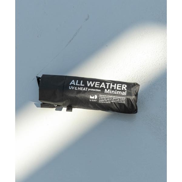 【発売日：2025年04月11日】【ブランド商品番号】D063524-SMA3 5 / 【ブランド名】SMELLY（スメリー） / 【色】BLK / 【素材】ポリエステル100% / 【原産国】中国