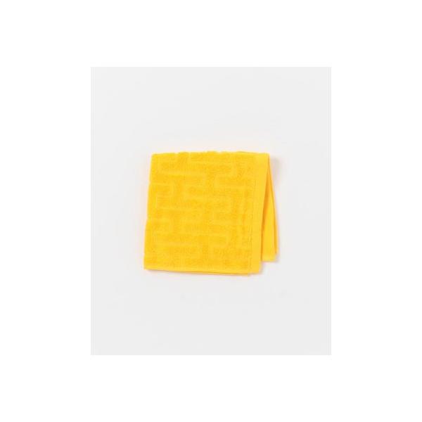 【発売日：2025年08月29日】【ブランド商品番号】TETO01-SMA3 1041 / 【ブランド名】SMELLY（スメリー） / 【色】イエロー / 【素材】綿100% / 【原産国】韓国