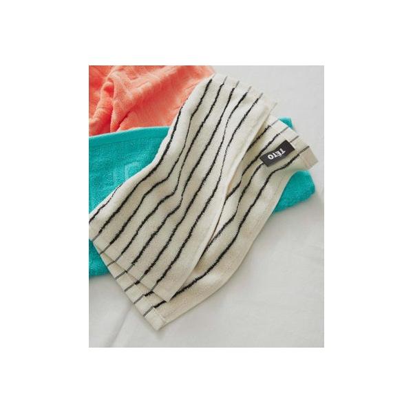 【発売日：2025年08月29日】【ブランド商品番号】TETO02-SMA3 1063 / 【ブランド名】SMELLY（スメリー） / 【色】ストライプ / 【素材】- / 【原産国】-