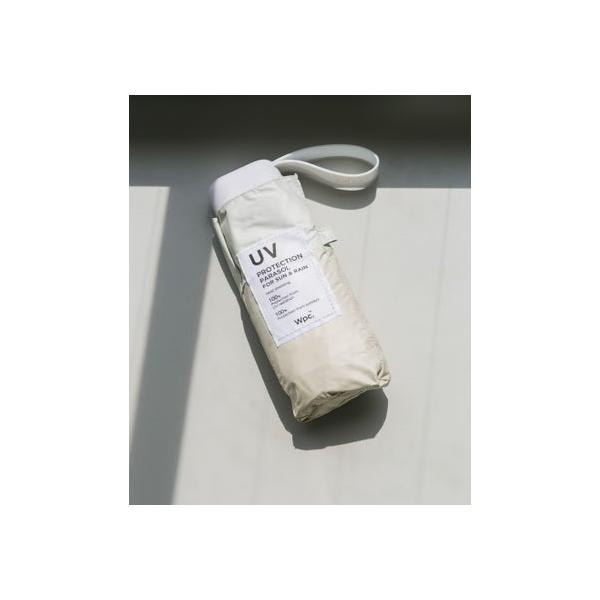【発売日：2026年02月18日】【ブランド商品番号】80116702-SMA3 1018 / 【ブランド名】SMELLY（スメリー） / 【色】ベージュ / 【素材】ポリエステル100% / 【原産国】(BEG, LVD, SAX)カンボ...