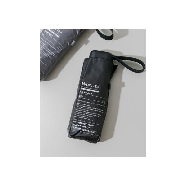 【発売日：2025年05月19日】【ブランド商品番号】ZA020001-SMA3 105 / 【ブランド名】SMELLY（スメリー） / 【色】ブラック / 【素材】ポリエステル100% / 【原産国】中国