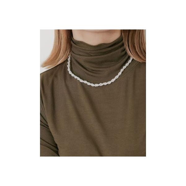 【発売日：2025年10月31日】【ブランド商品番号】SMA6-2PC066 104 / 【ブランド名】SMELLY（スメリー） / 【色】ホワイト系その他 / 【素材】本体 : 真鍮 ガラス アクリル樹脂附属 : 錫 / 【原産国】フィリピン